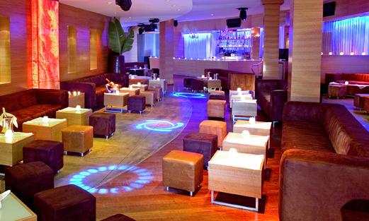 April 2008 Things to do in Miami, Miami Travel Deals